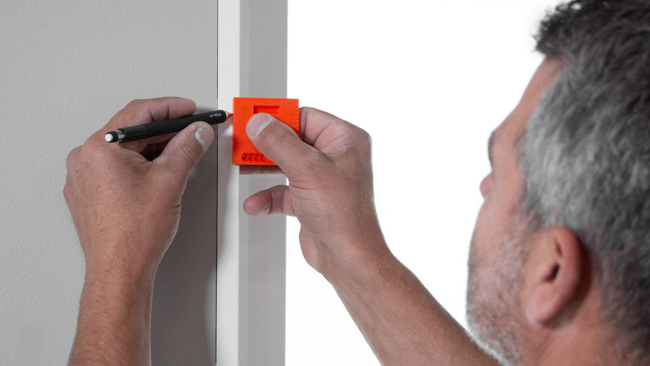 Trim Buddy™ Home – Trim Buddy™ USA